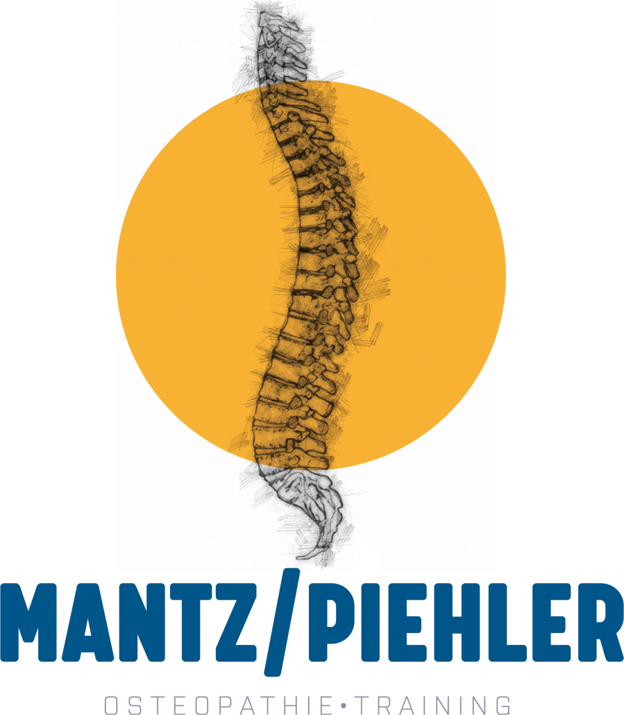 OTMP Munich | Simon Mantz and Gregor Piehler
